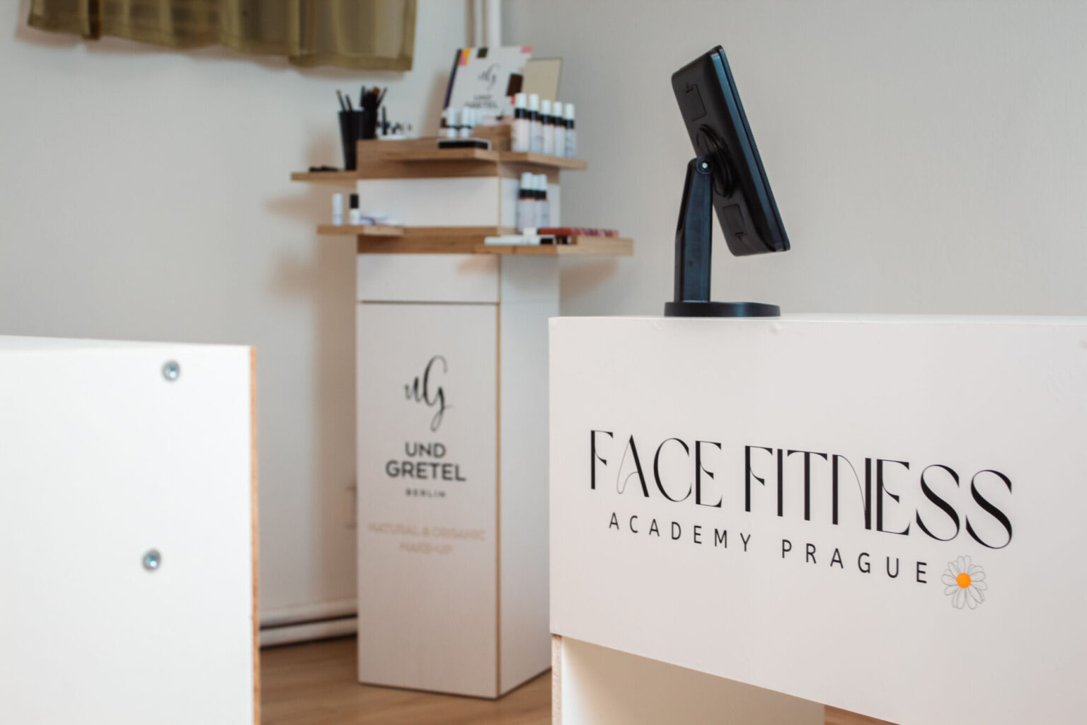 Face Fitness Academy | Studio Face Fitness nabízí pravidelné lekce a ...