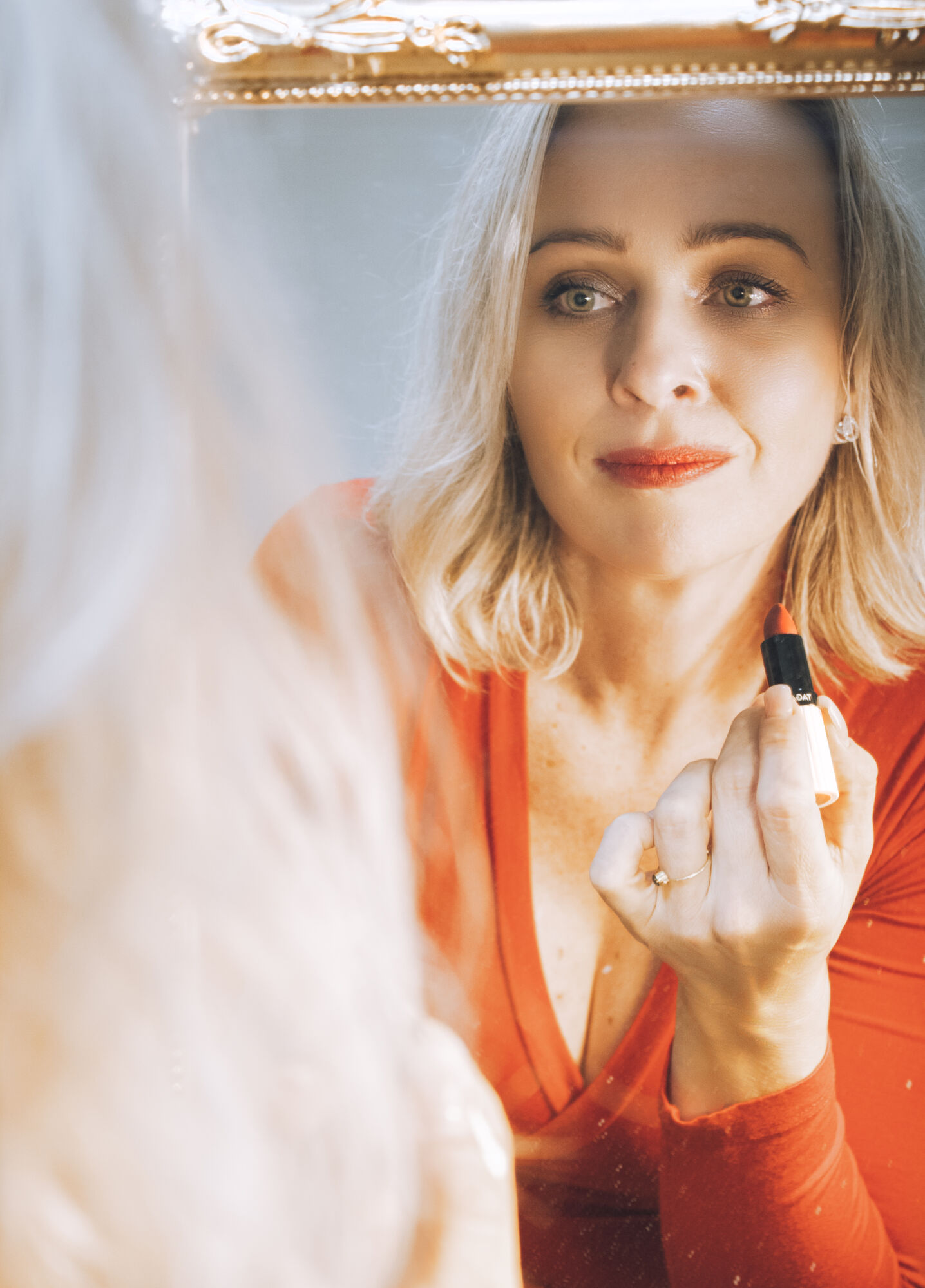 FACE FITNESS ACADEMY PRAGUE